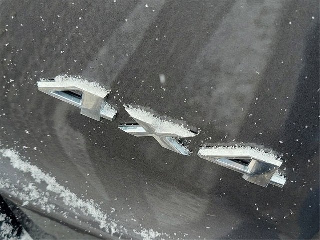 2020 Jeep Cherokee Latitude Lux 4X4 in LANSING, MI | Lansing Jeep ...