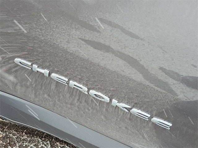 2020 Jeep Cherokee Latitude Lux 4X4 in LANSING, MI | Lansing Jeep ...