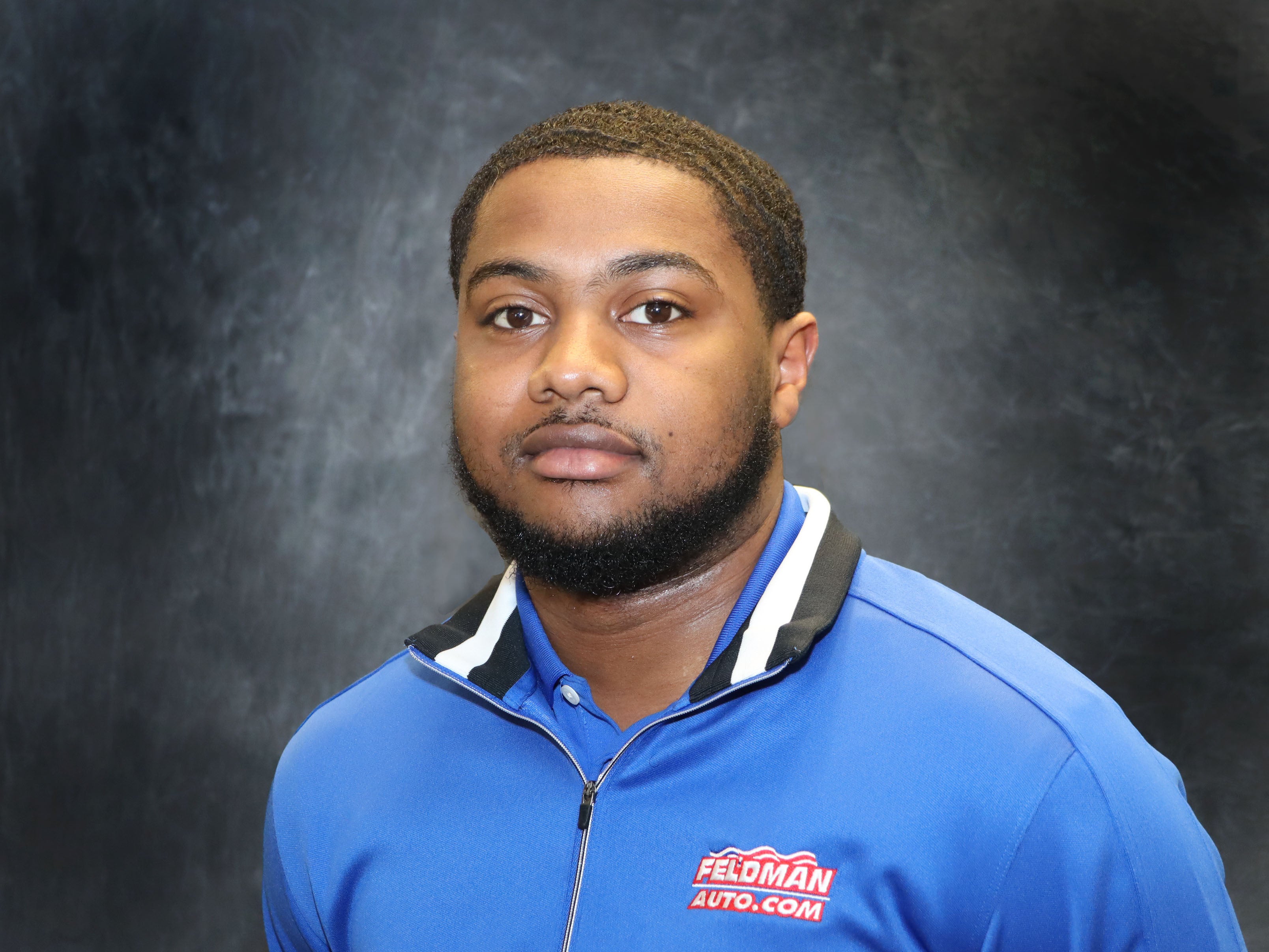 Feldman Chevrolet of Lansing Staff | Meet Our Chevrolet Team