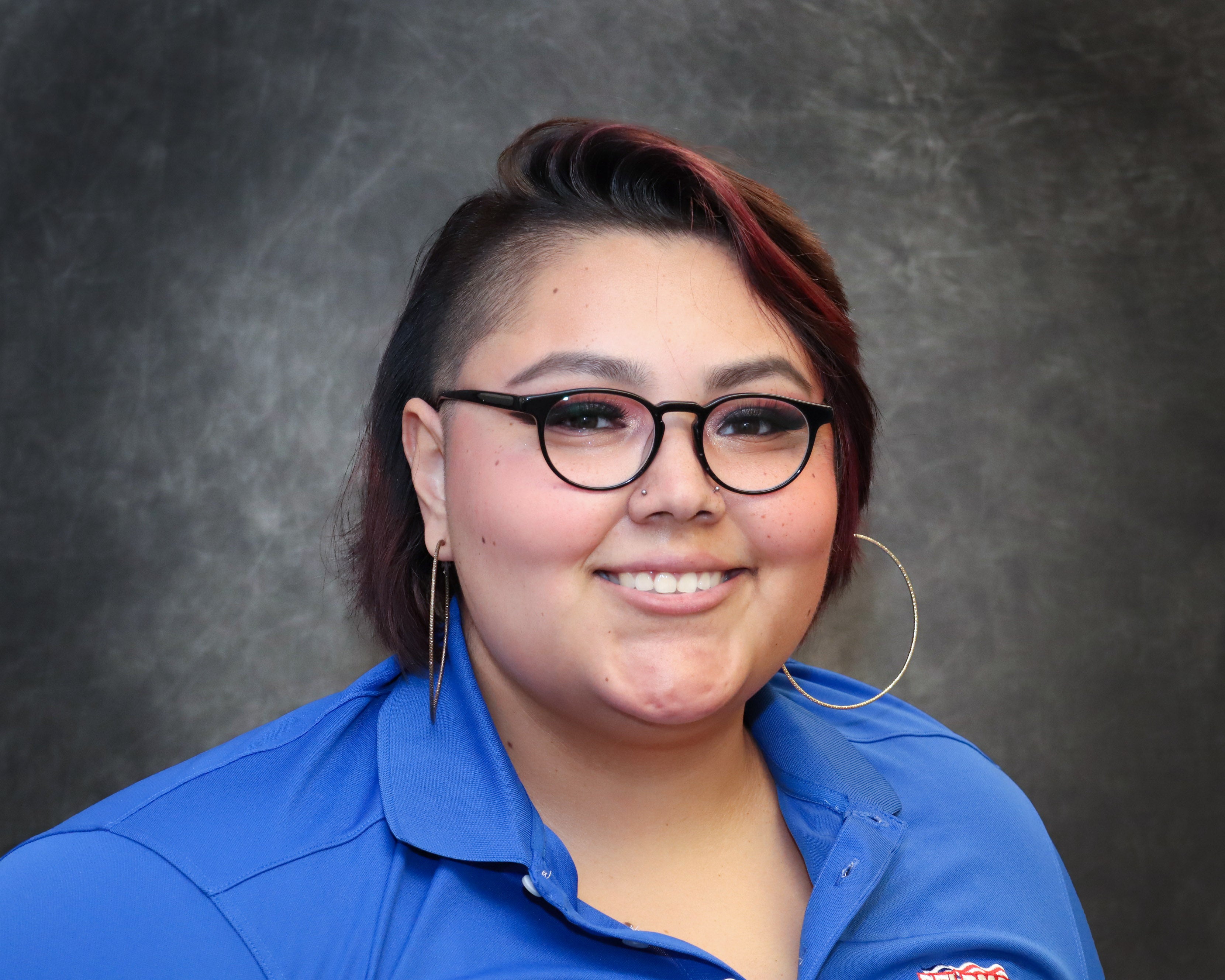 Feldman Chevrolet of Lansing Staff | Meet Our Chevrolet Team