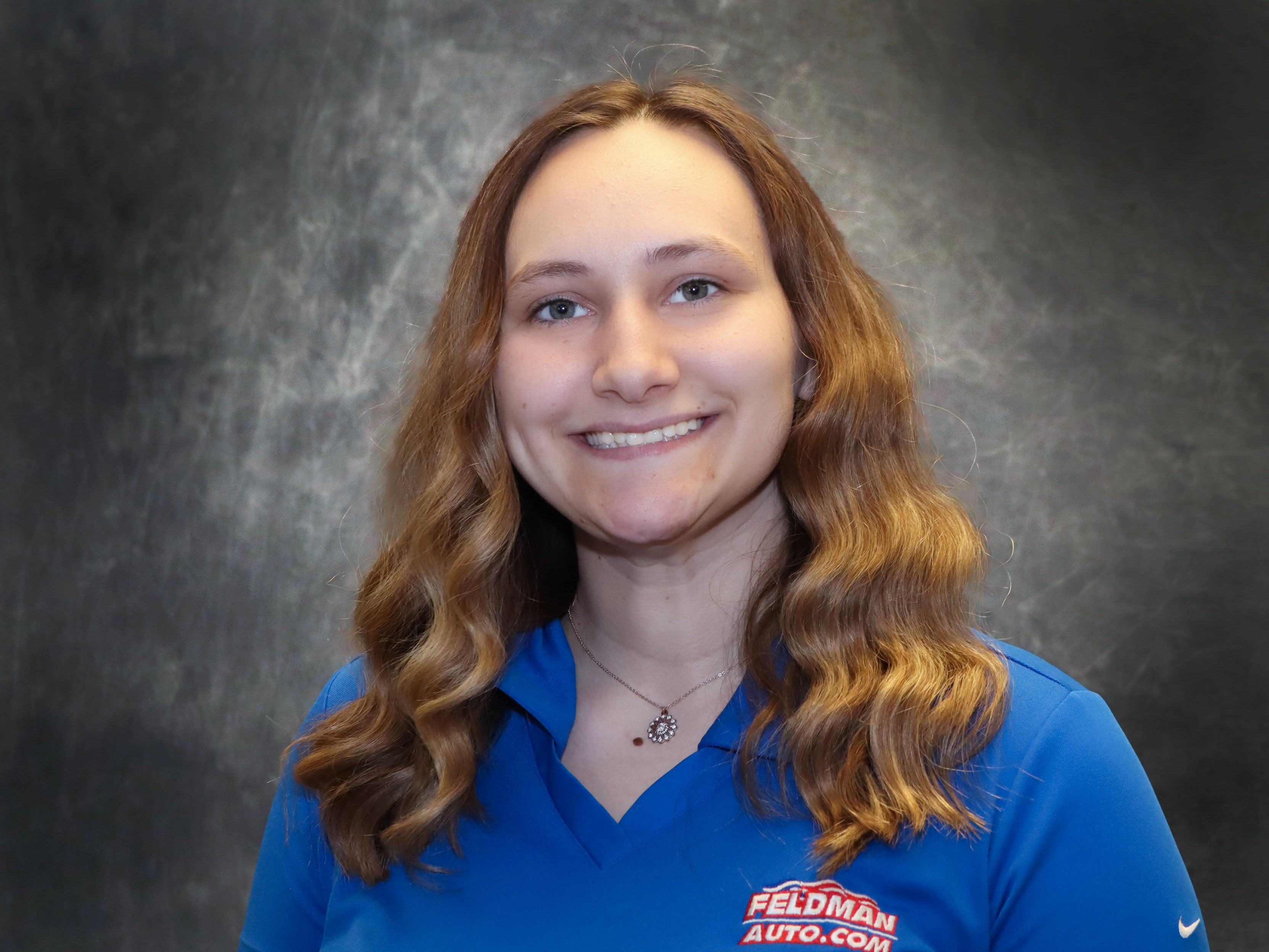 Feldman Chevrolet of Lansing Staff | Meet Our Chevrolet Team