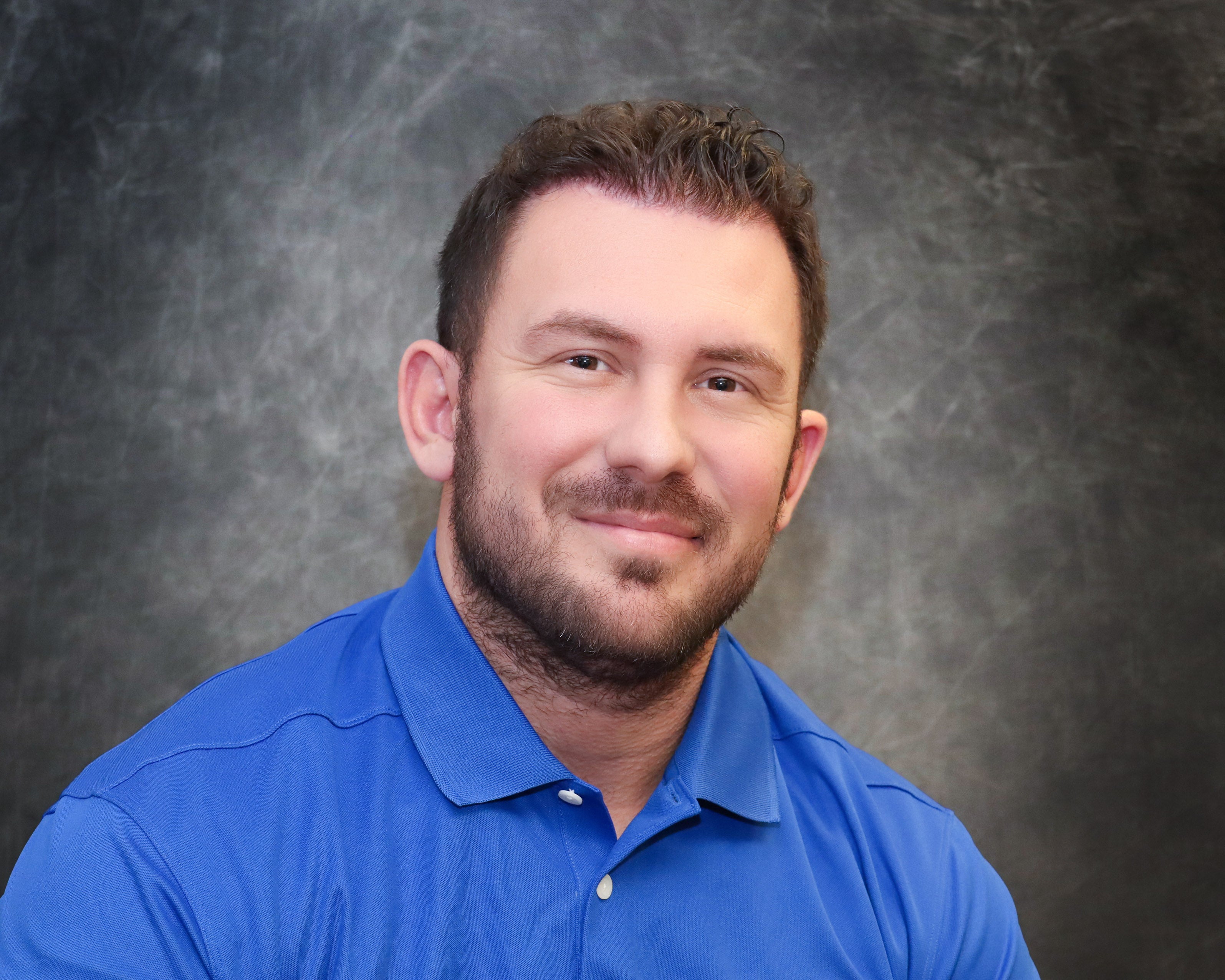 Feldman Chevrolet of Lansing Staff | Meet Our Chevrolet Team