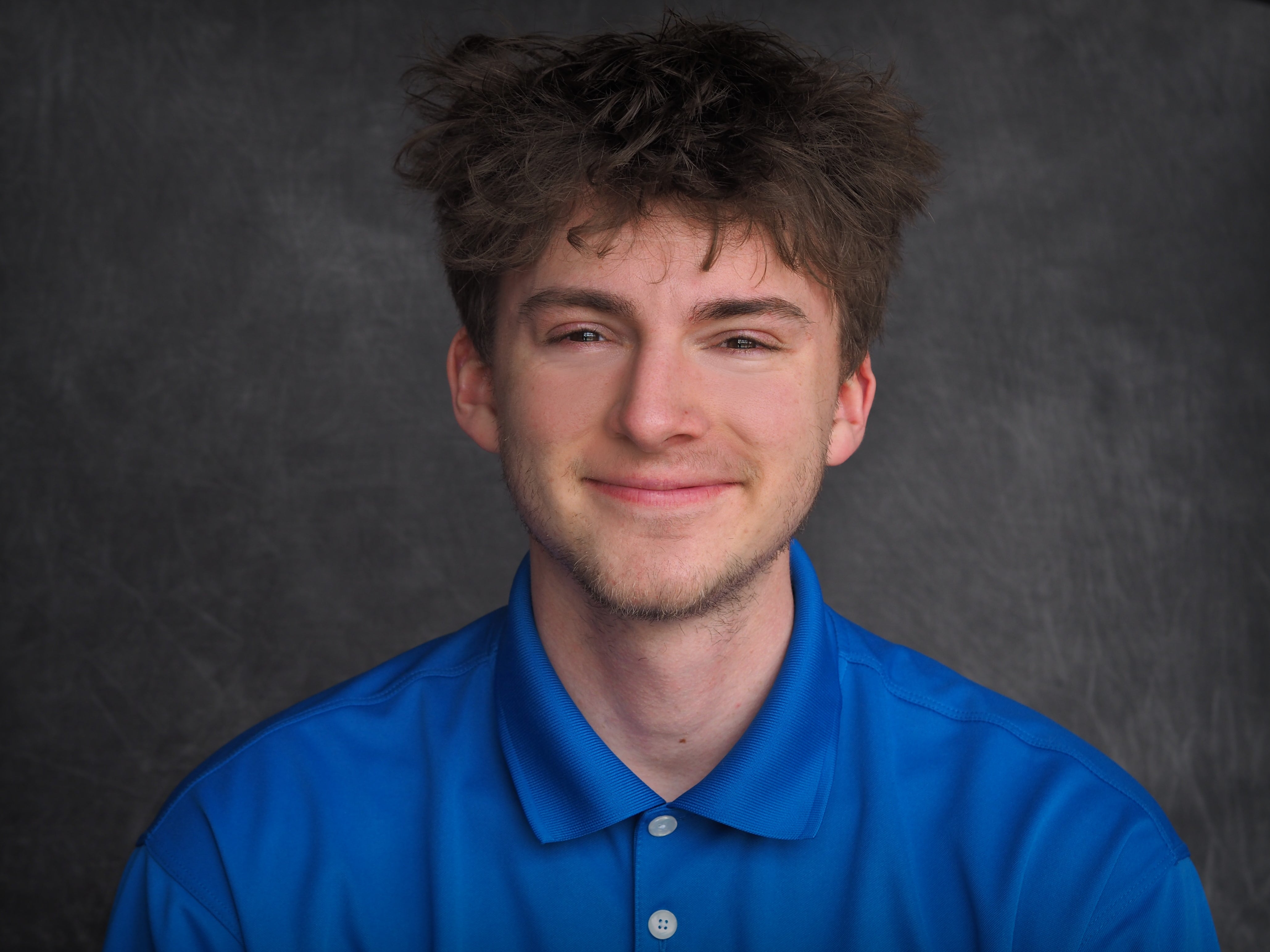 Feldman Chevrolet of Lansing Staff | Meet Our Chevrolet Team