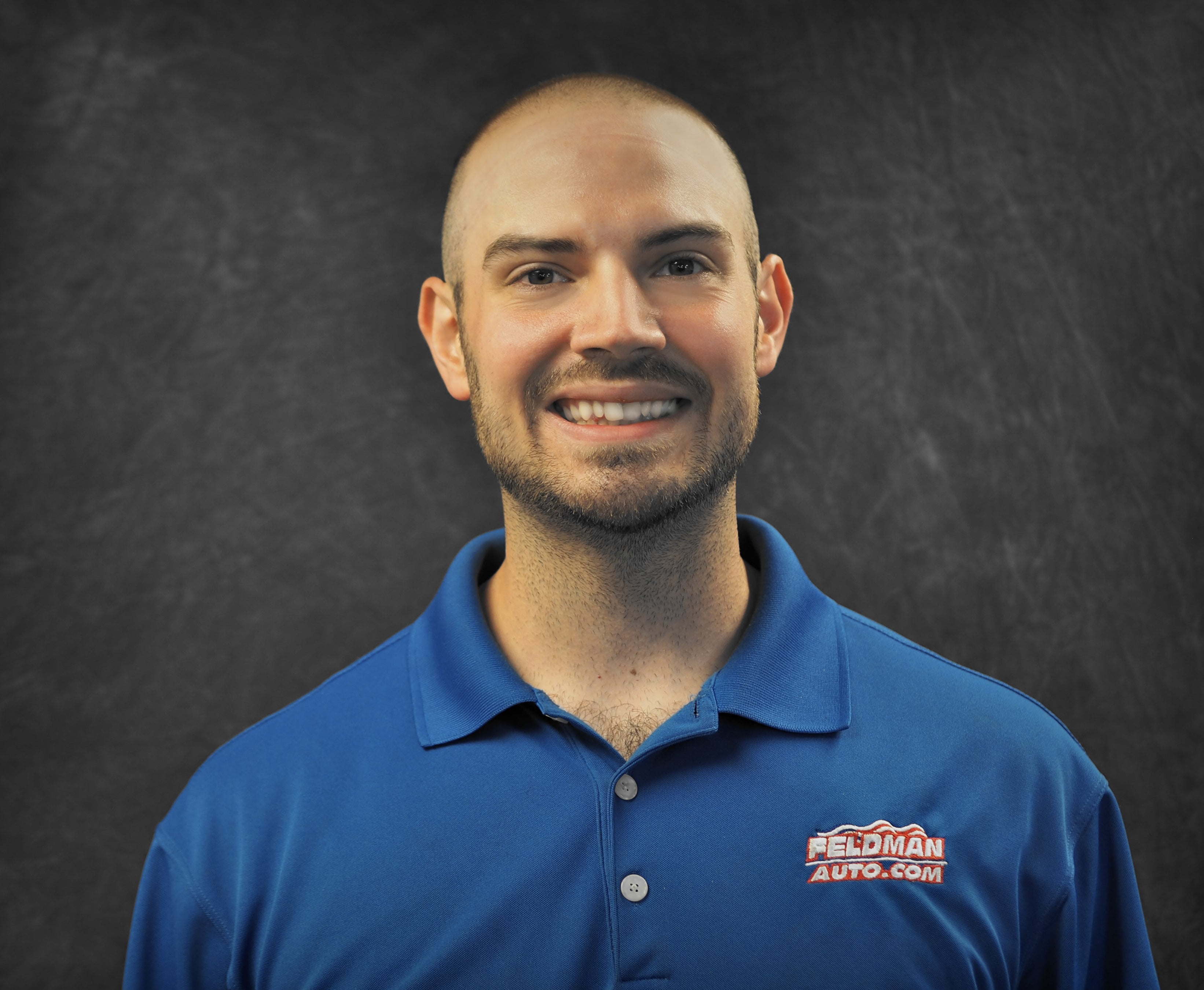 Feldman Chevrolet of Lansing Staff | Meet Our Chevrolet Team