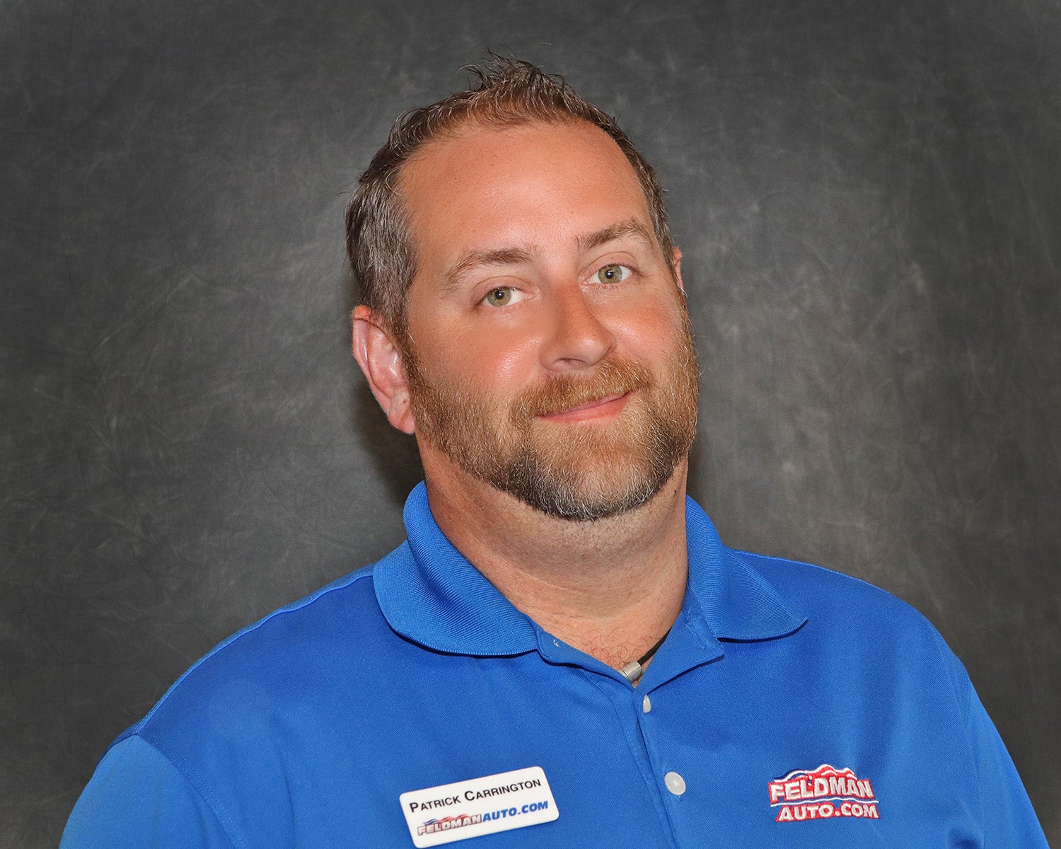 Feldman Chevrolet of Lansing Staff | Meet Our Chevrolet Team