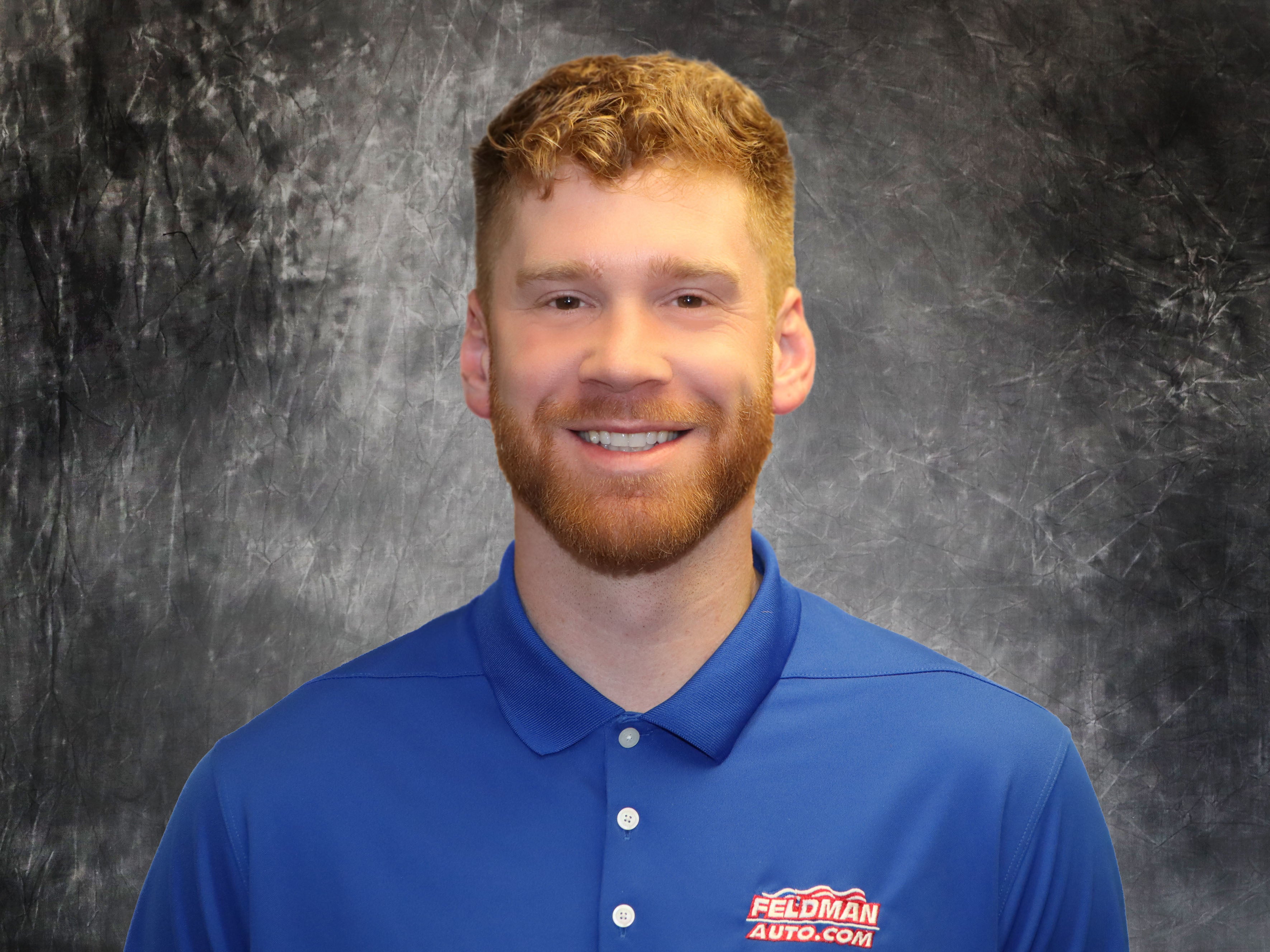 Feldman Chevrolet of Lansing Staff | Meet Our Chevrolet Team