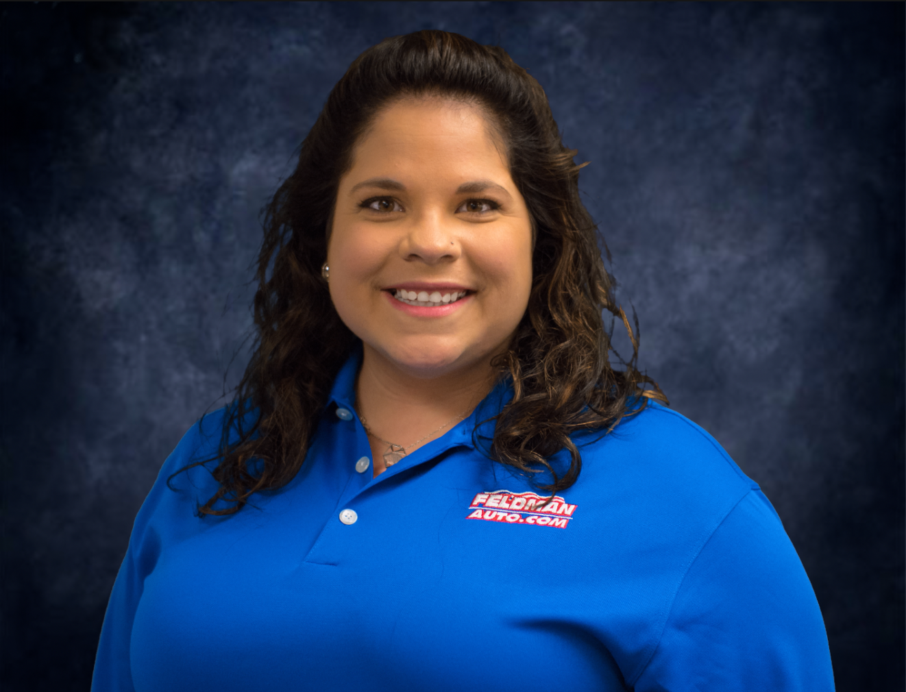 Feldman Chevrolet of Lansing Staff | Meet Our Chevrolet Team